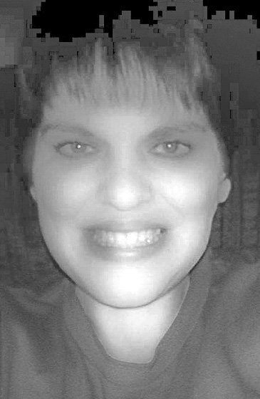 Bobbi Sue Roeder | News, Sports, Jobs - The Mining Journal